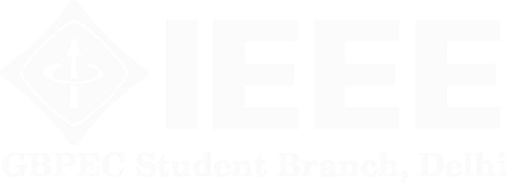 Home | IEEE GBPEC